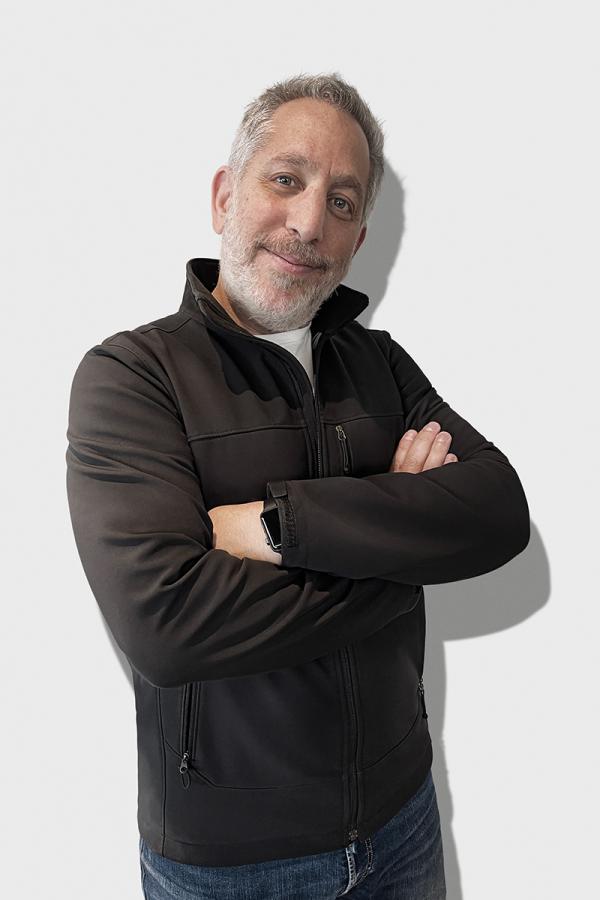 Our Team | Ogilvy UAE