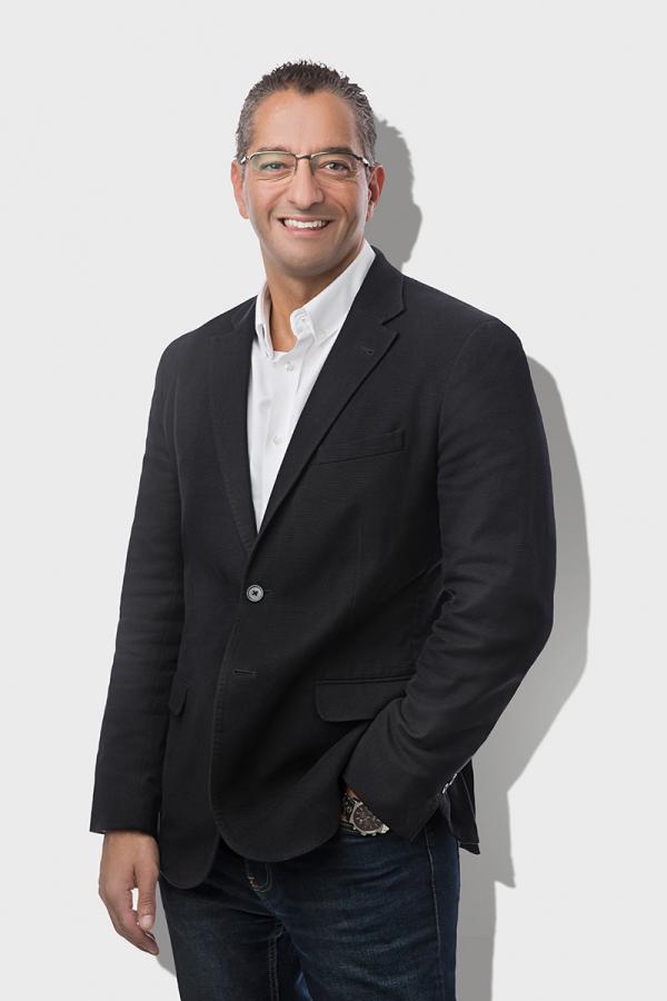 Our Team | Ogilvy UAE