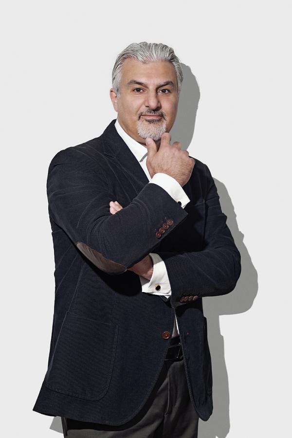 Our Team | Ogilvy UAE