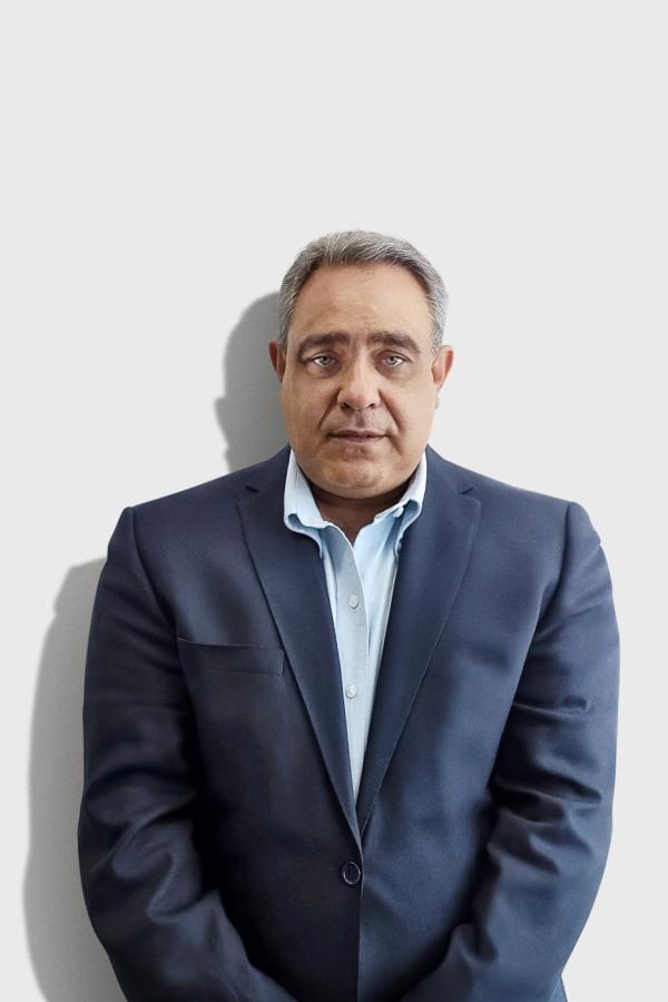 Our Team | Ogilvy UAE