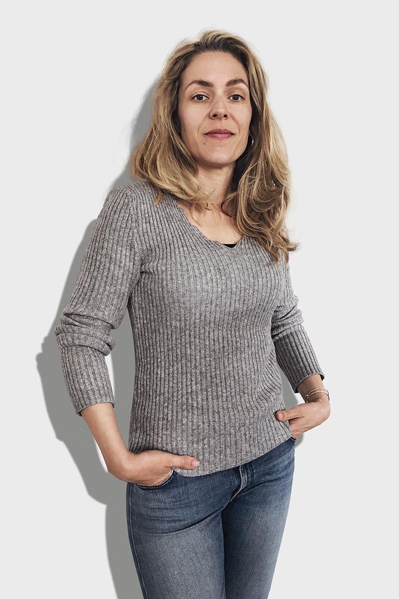 Our Team | Ogilvy UAE