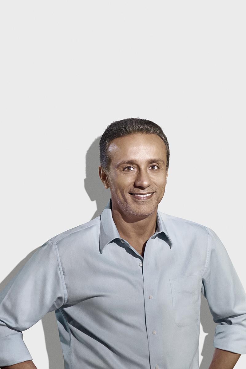 Our Team | Ogilvy UAE