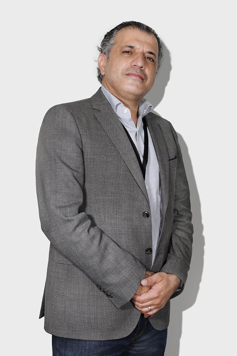 About | Ogilvy UAE