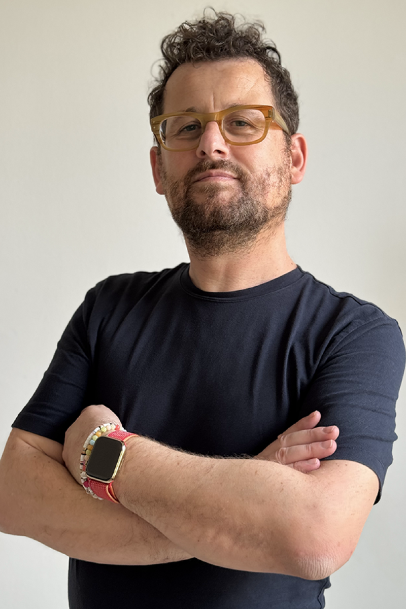 Our Team | Ogilvy UAE