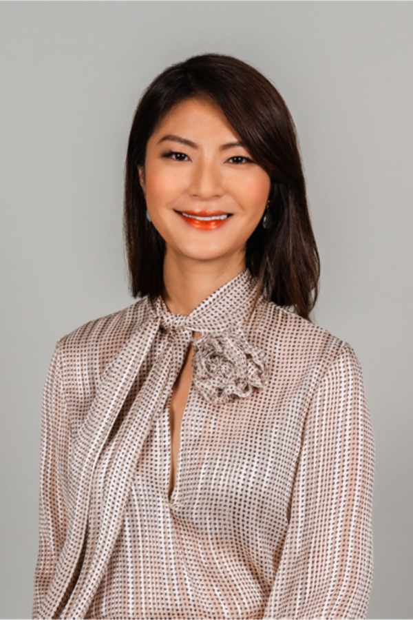 Our Team | Ogilvy Asia Pacific