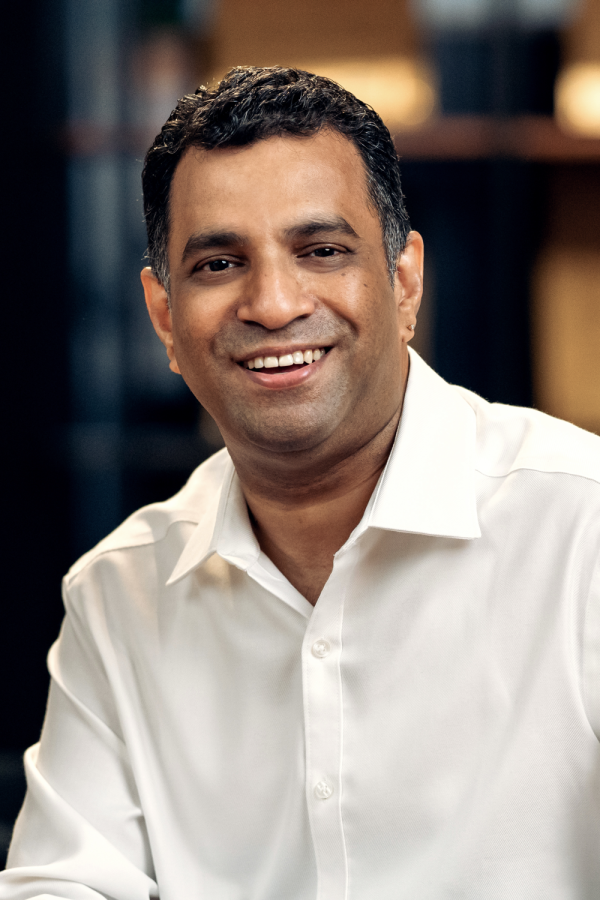 Our Team | Ogilvy Asia Pacific