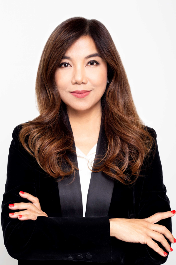 Our Team | Ogilvy Asia Pacific