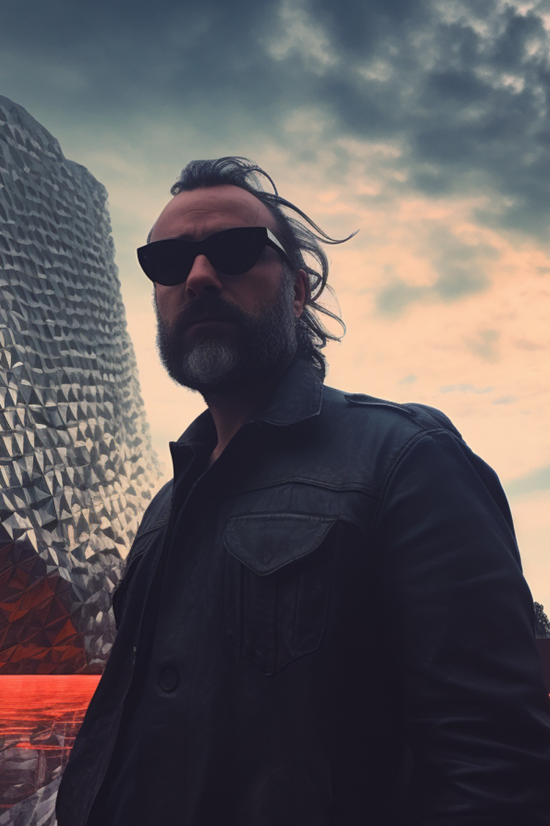 Our Team | Ogilvy Asia Pacific