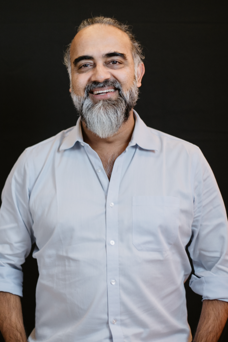 Our Team | Ogilvy Asia Pacific