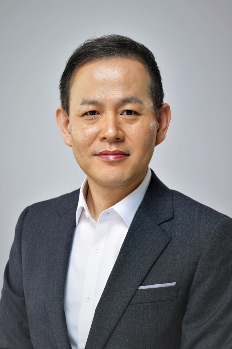 Our Team | Ogilvy Asia Pacific