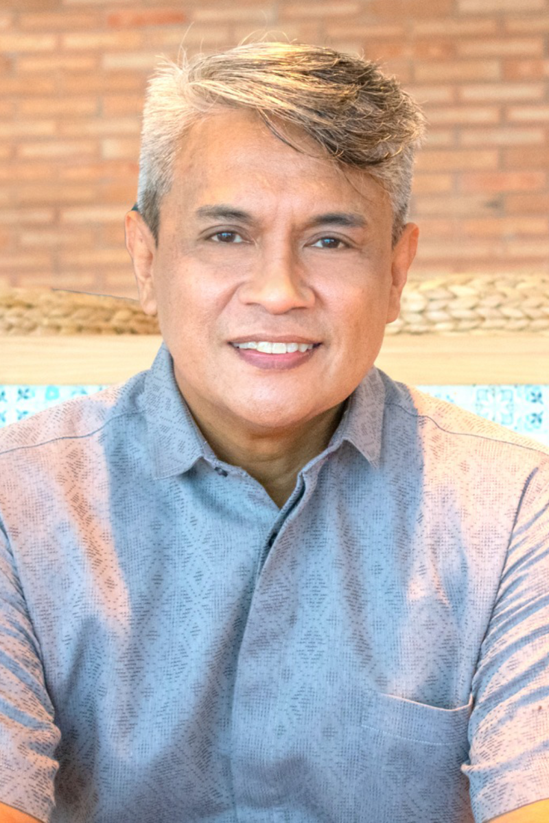 Our Team | Ogilvy Asia Pacific