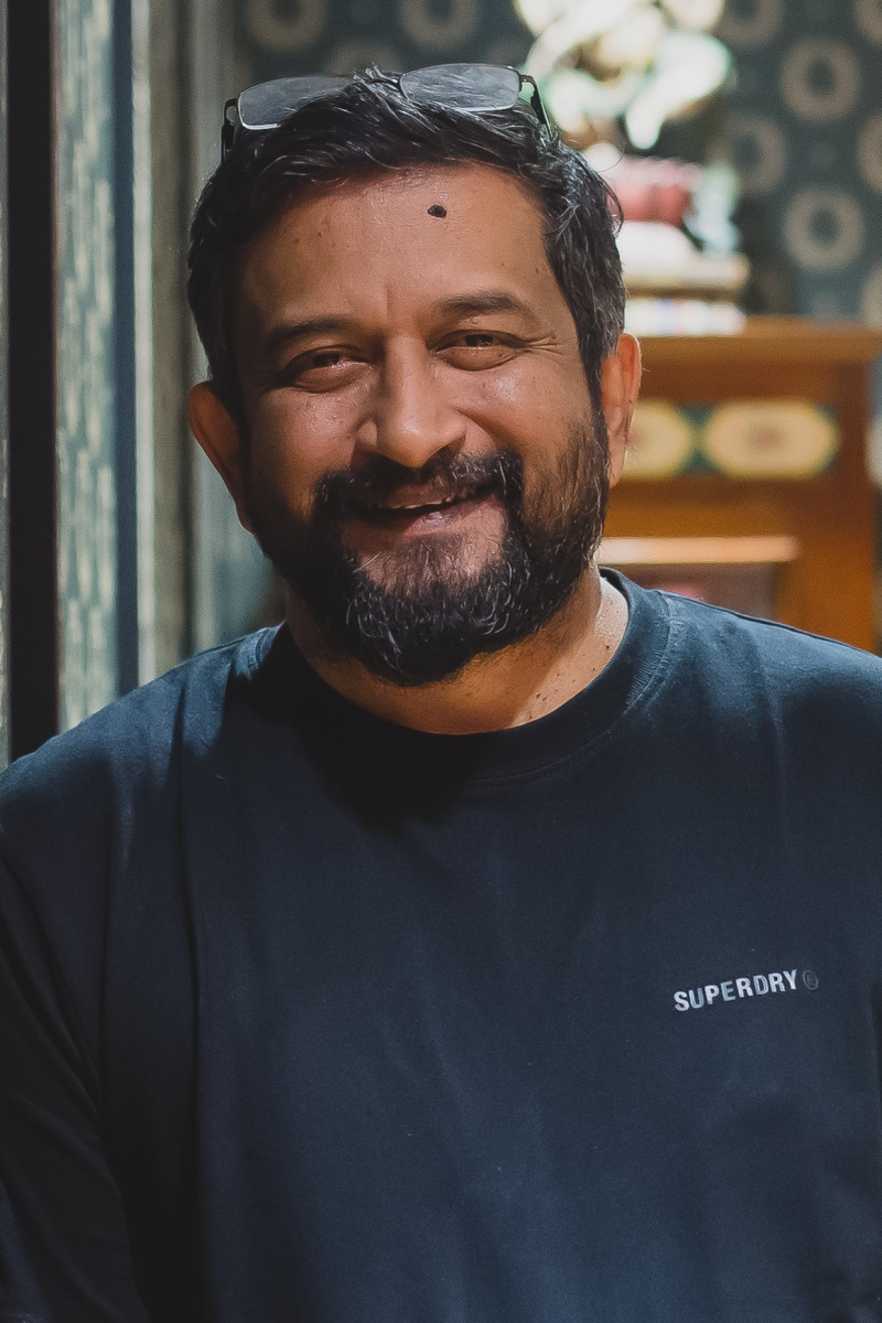 Our Team | Ogilvy Asia Pacific