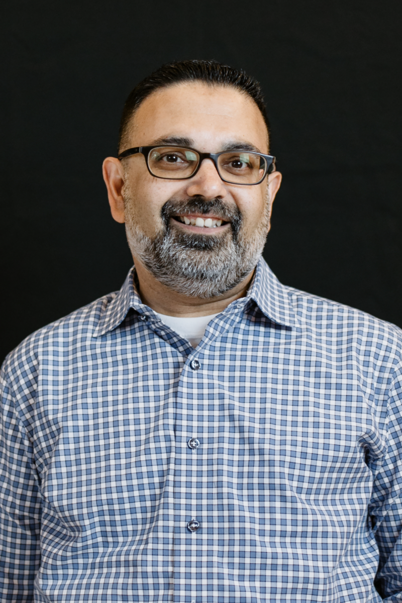 Our Team | Ogilvy Asia Pacific