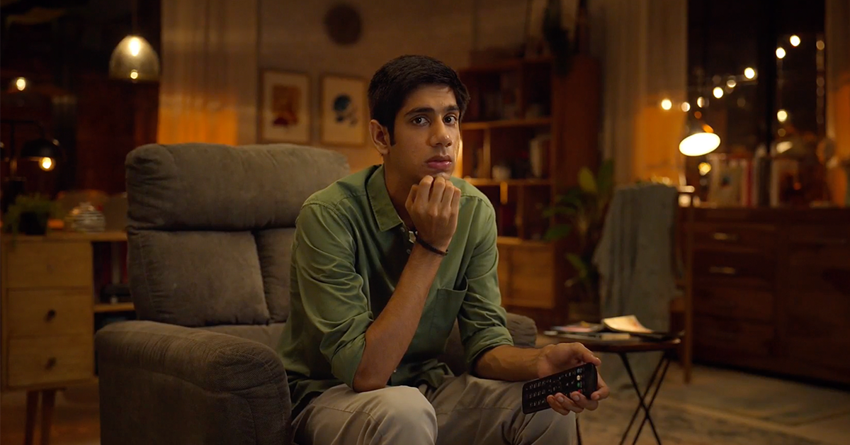 NothingCoin - Cadbury 5 Star | Our Work | Ogilvy Asia Pacific