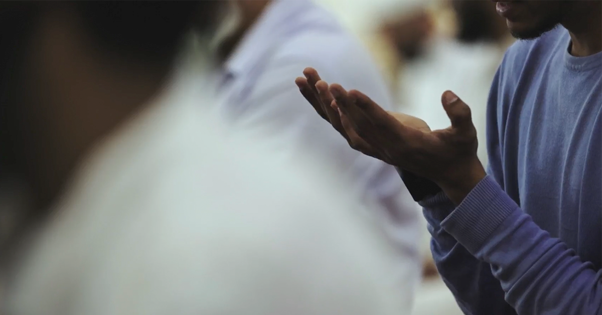 Divine Voice - Concern India Foundation | Our Work | Ogilvy Asia Pacific