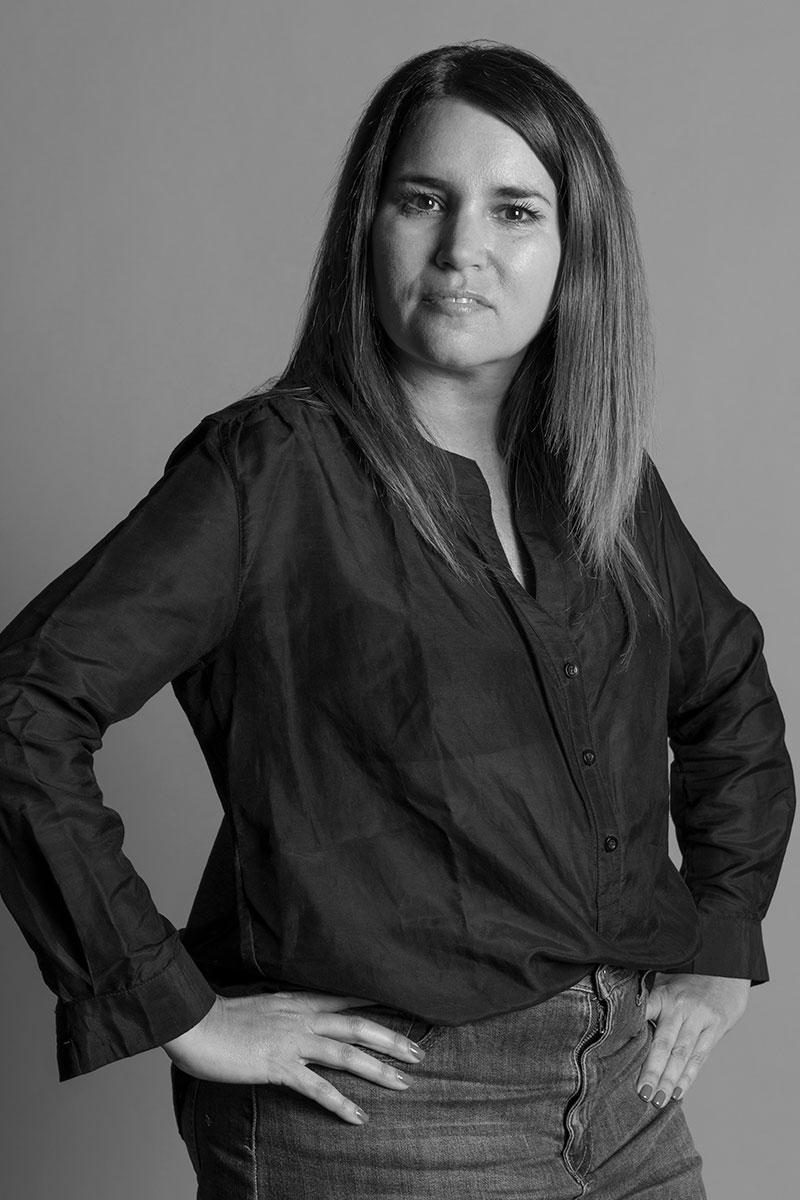 Our Team | Ogilvy Argentina