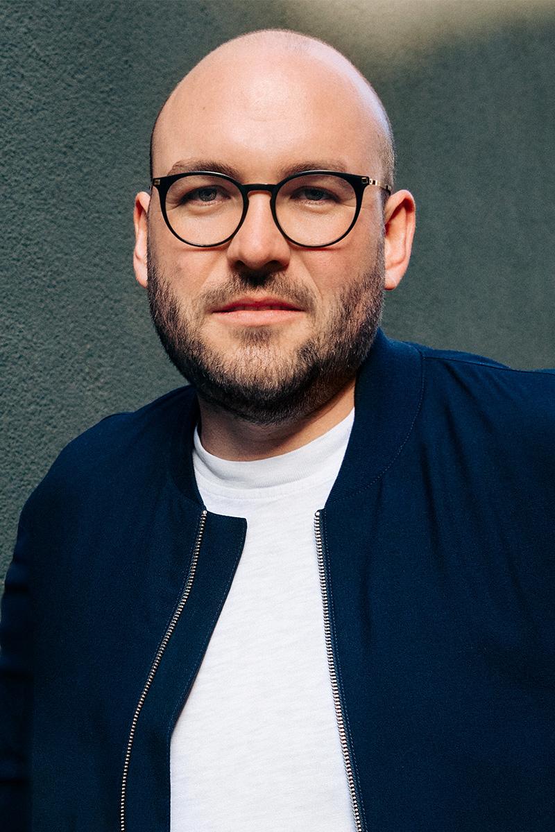 Our Team | Ogilvy Austria
