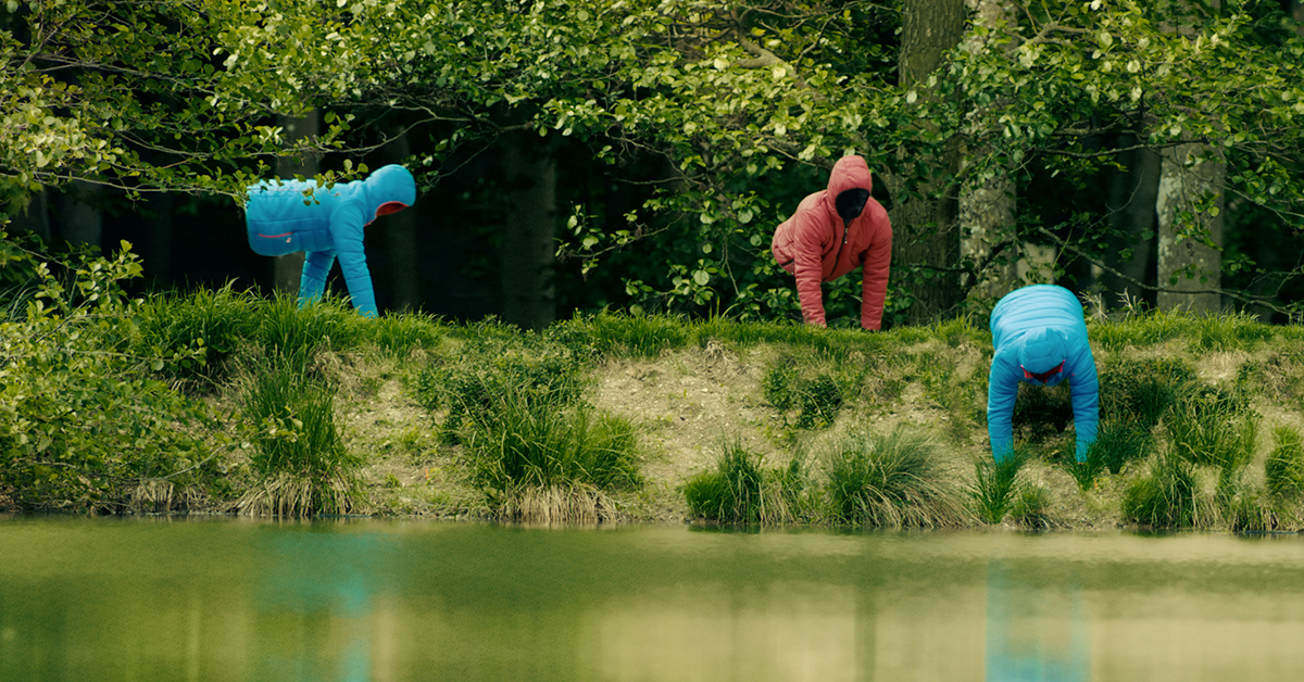 Bestpreisjäger - Personalshop | Our Work | Ogilvy Austria