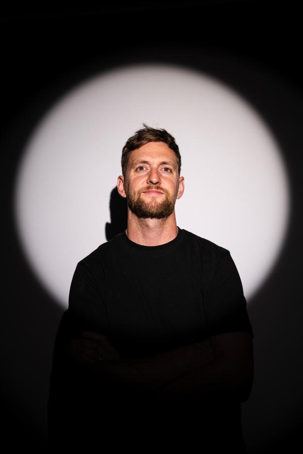 About | Ogilvy Belgium