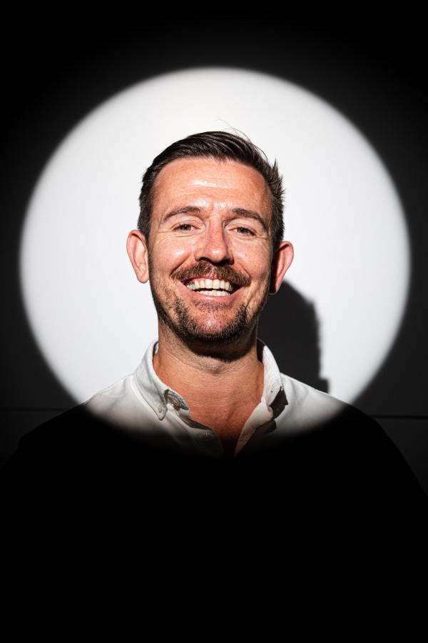 About | Ogilvy Belgium