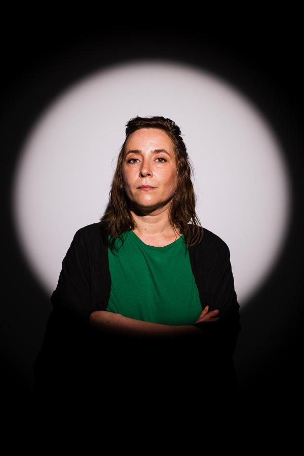 About | Ogilvy Belgium