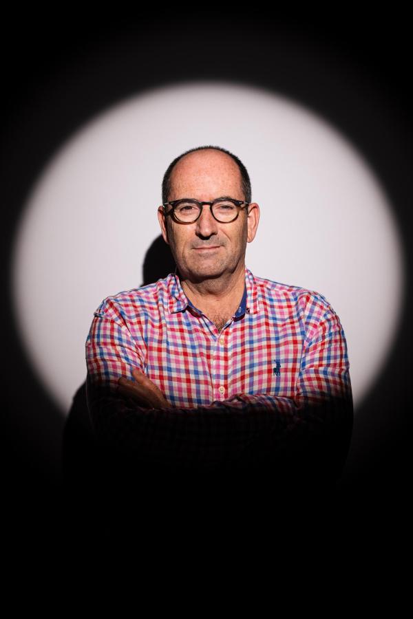 Our Team | Ogilvy Belgium