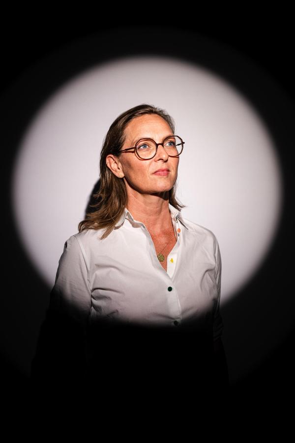 About | Ogilvy Belgium