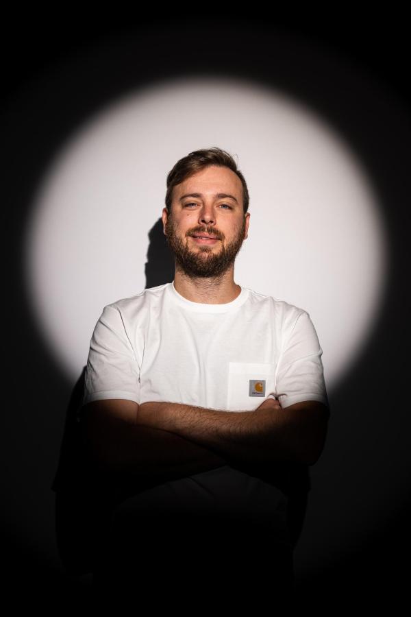 About | Ogilvy Belgium