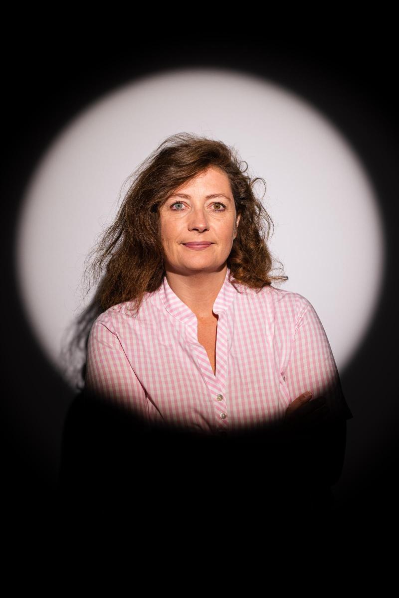 About | Ogilvy Belgium