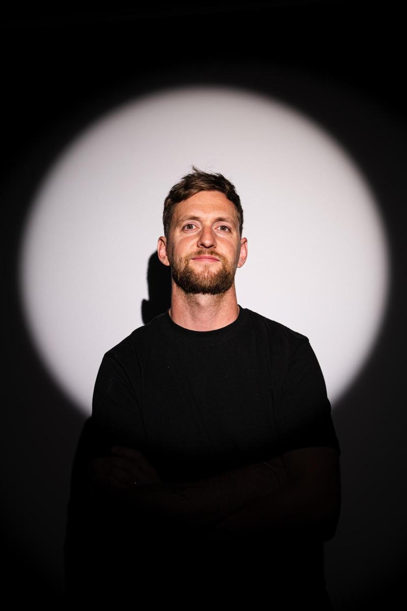About | Ogilvy Belgium