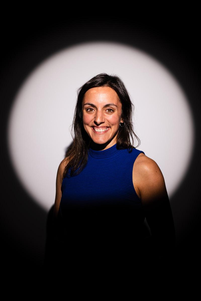 About | Ogilvy Belgium