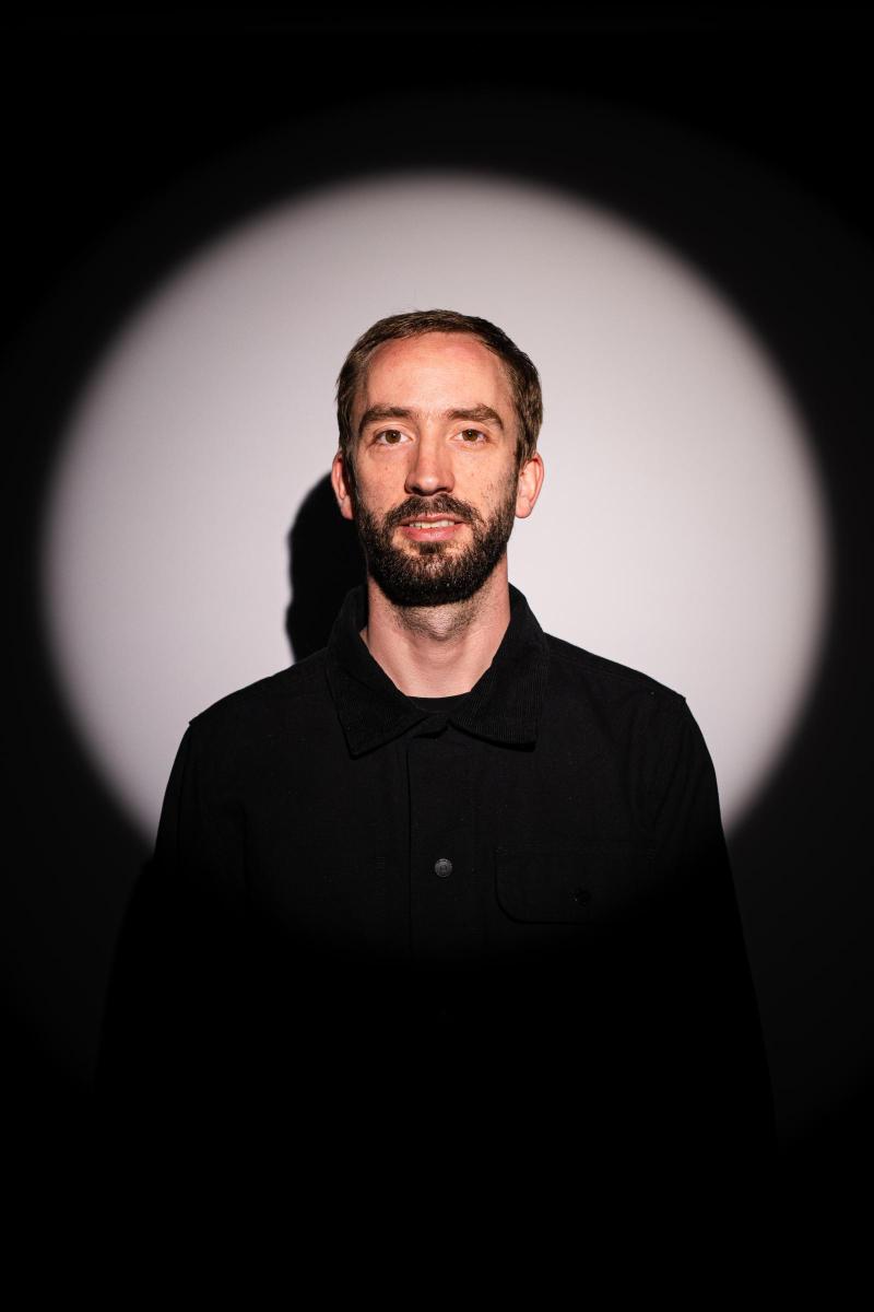 Our Team | Ogilvy Belgium