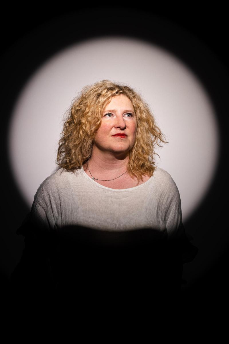 About | Ogilvy Belgium