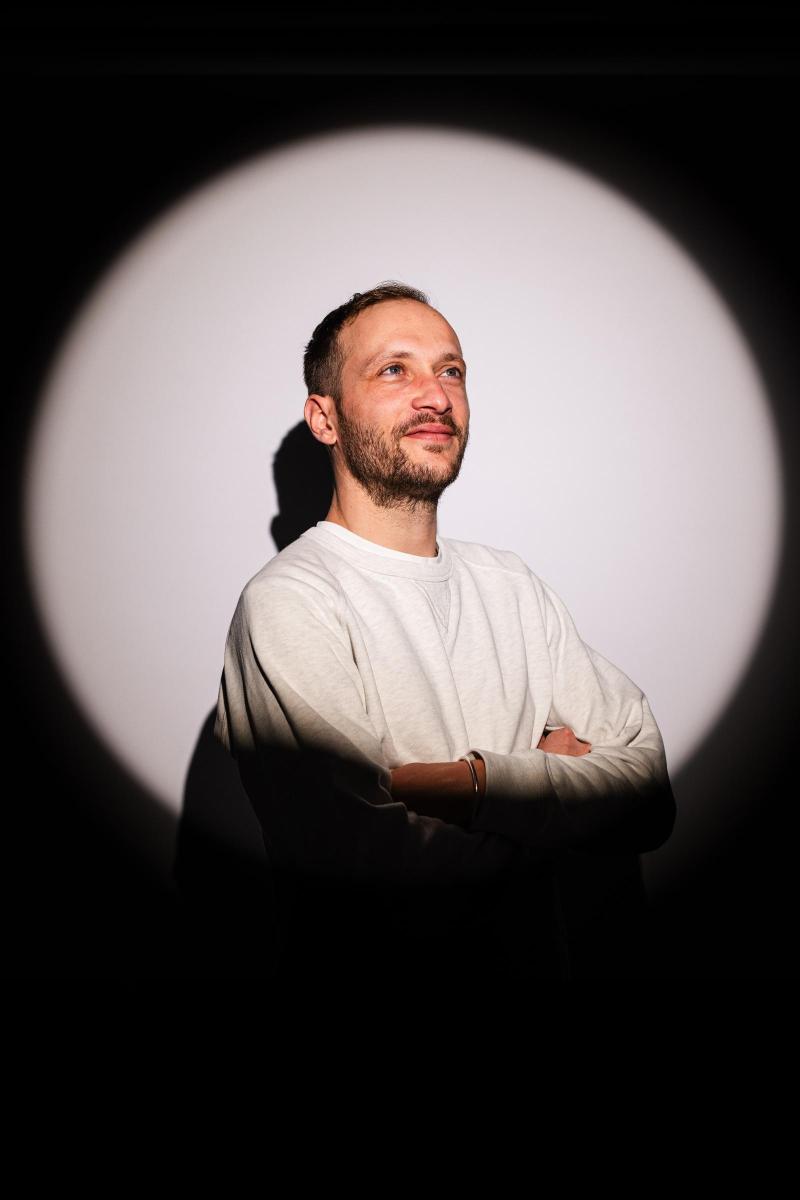 Our Team | Ogilvy Belgium