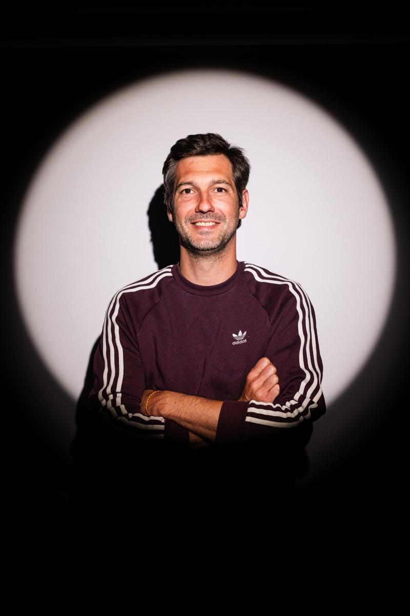 About | Ogilvy Belgium