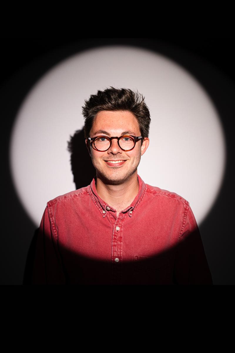 About | Ogilvy Belgium