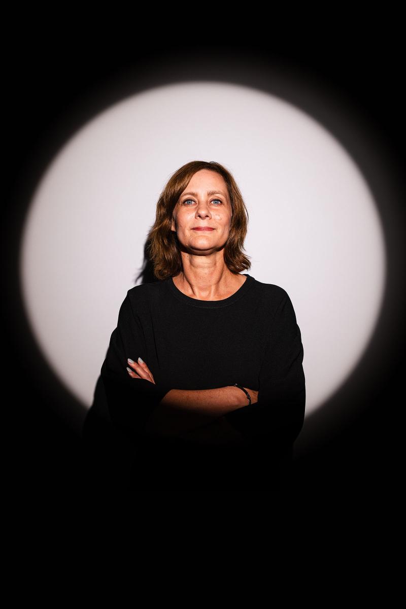 Our Team | Ogilvy Belgium