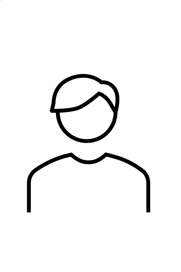 About | Ogilvy Canada