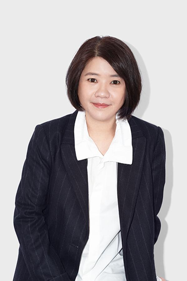 About | Ogilvy China