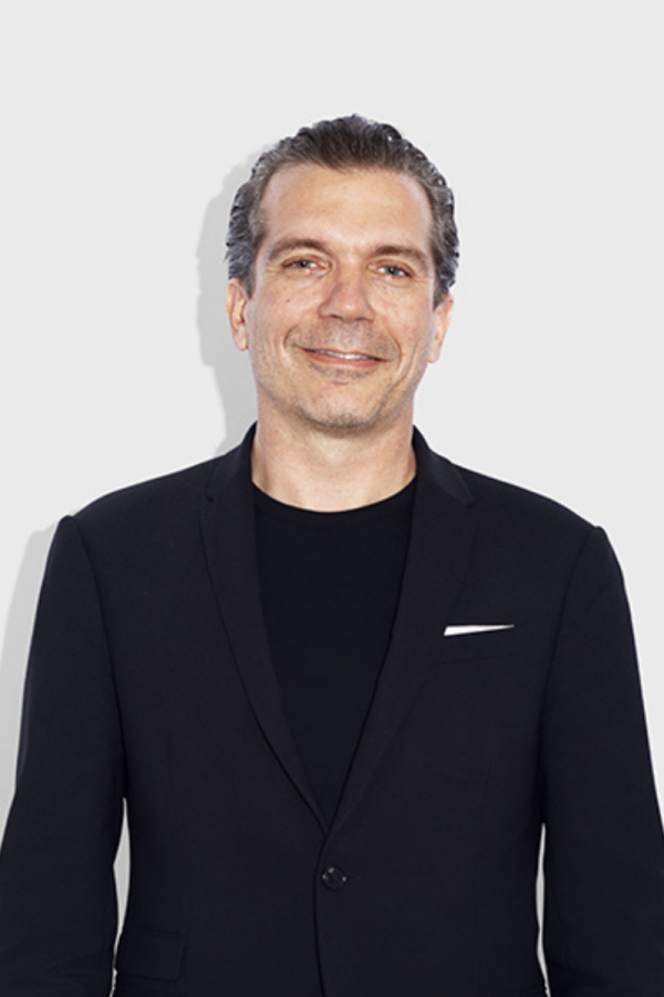 About | Ogilvy China