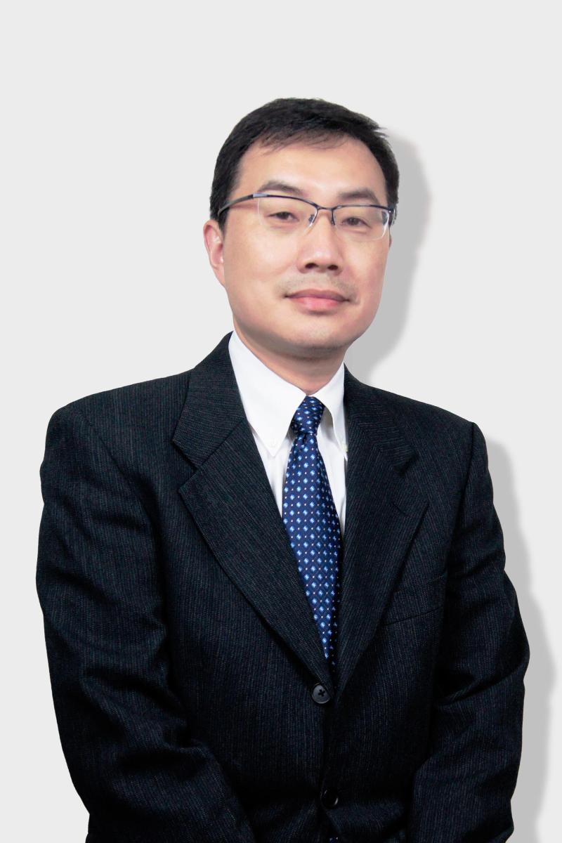 About | Ogilvy China