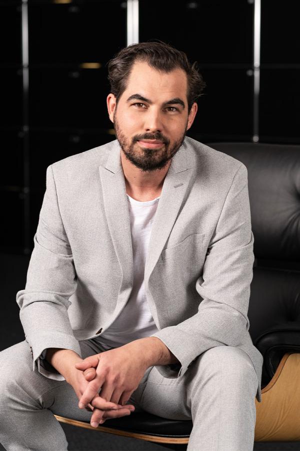 About | Ogilvy Germany