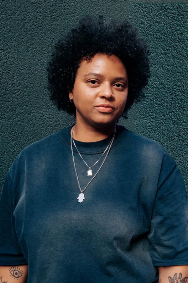 Our Team | Ogilvy Germany