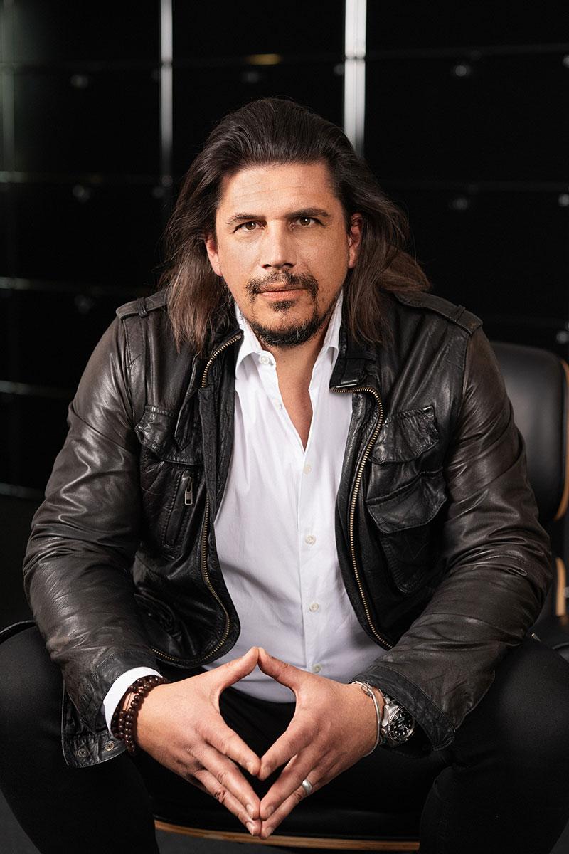 Our Team | Ogilvy Germany