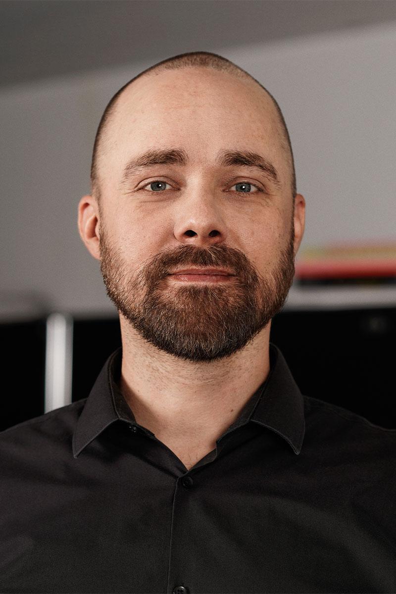 About | Ogilvy Germany