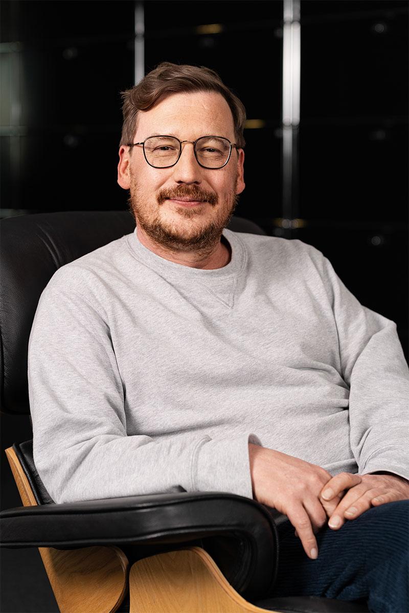 About | Ogilvy Germany