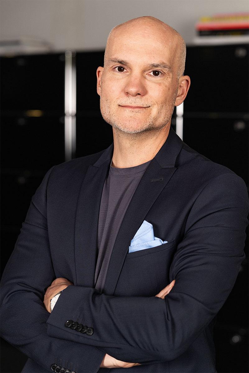 Our Team | Ogilvy Germany