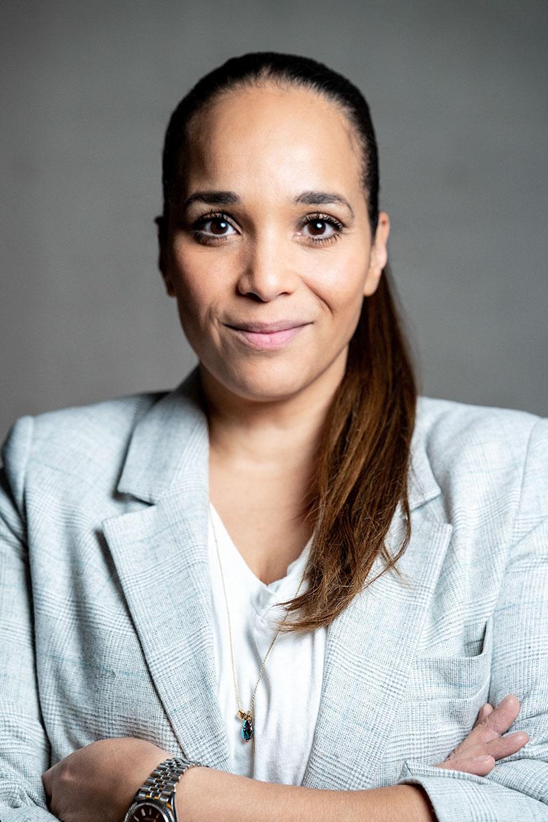 Our Team | Ogilvy Germany