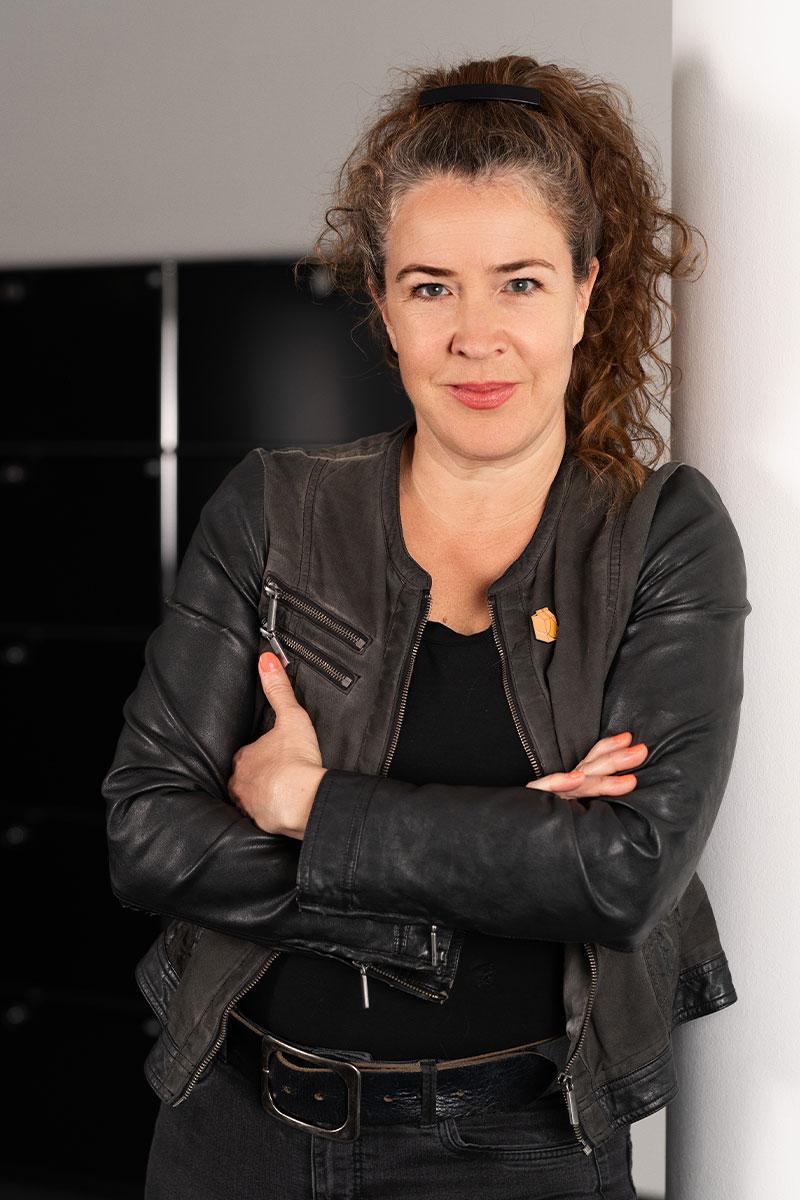 About | Ogilvy Germany