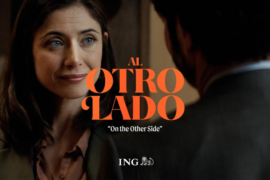 Work | Ogilvy Spain
